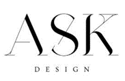 Home - Ask Design